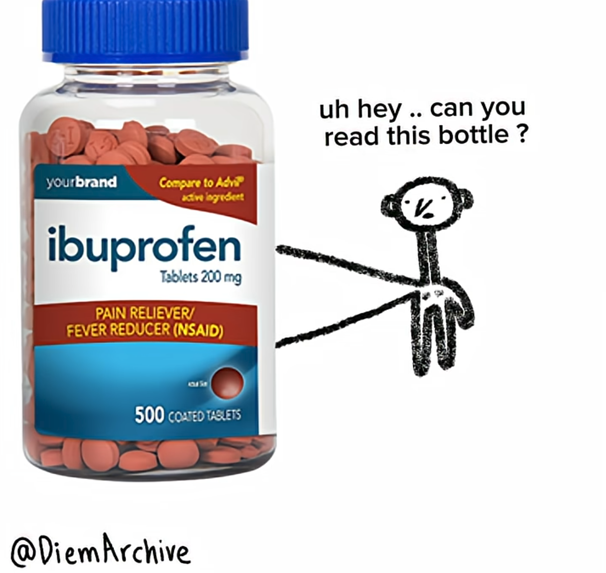 polygamous ordinary culminate