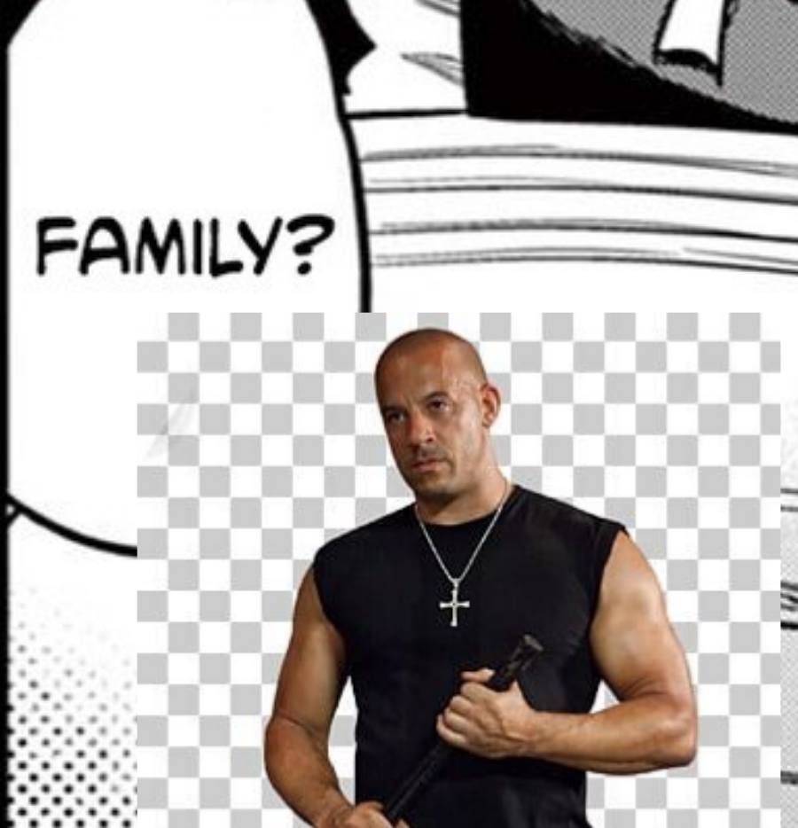 gleaming worldly mind-boggling