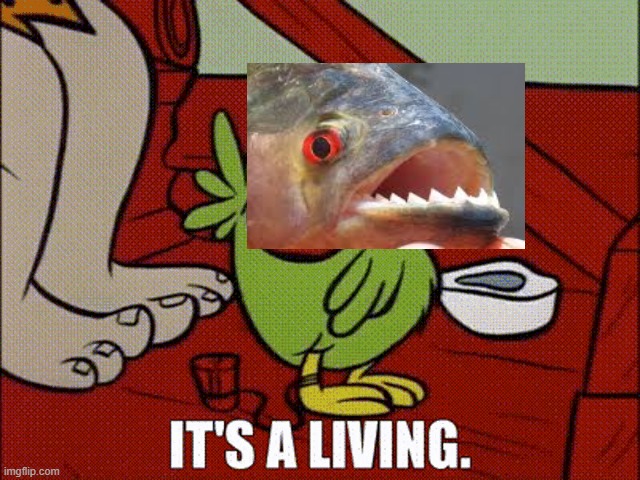 appellate decrepit jaunty