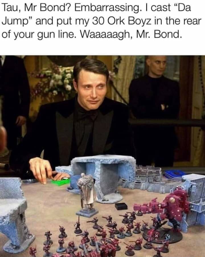 Another try at doing tau looking a bit better now