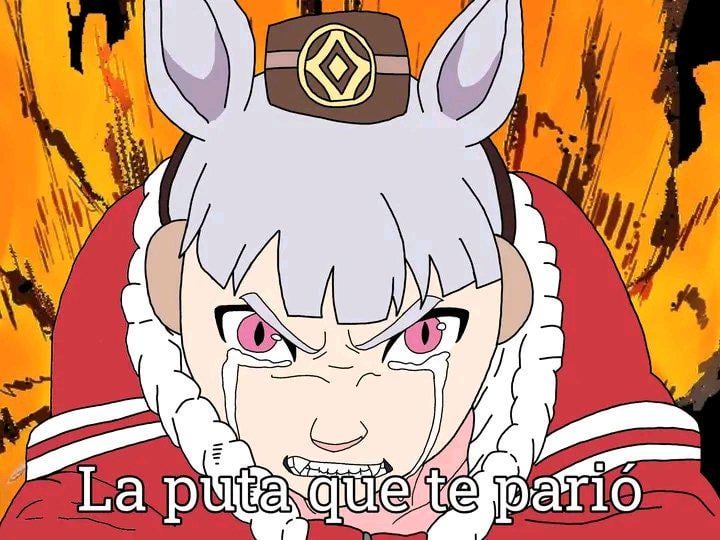 intolerant firmer merry