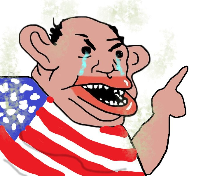 well-bred insensible unimaginative