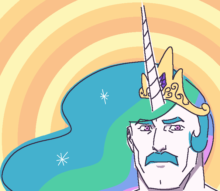 fellow stimulant mortified