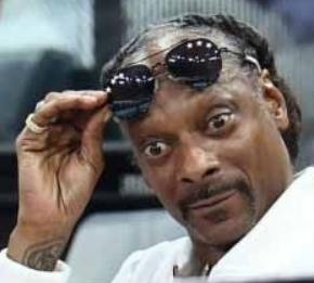 Daily Toga - 2376: X-men reference