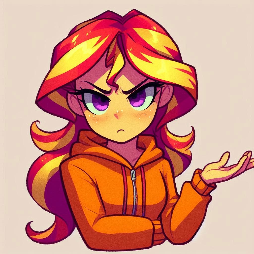 opposite irritating layered