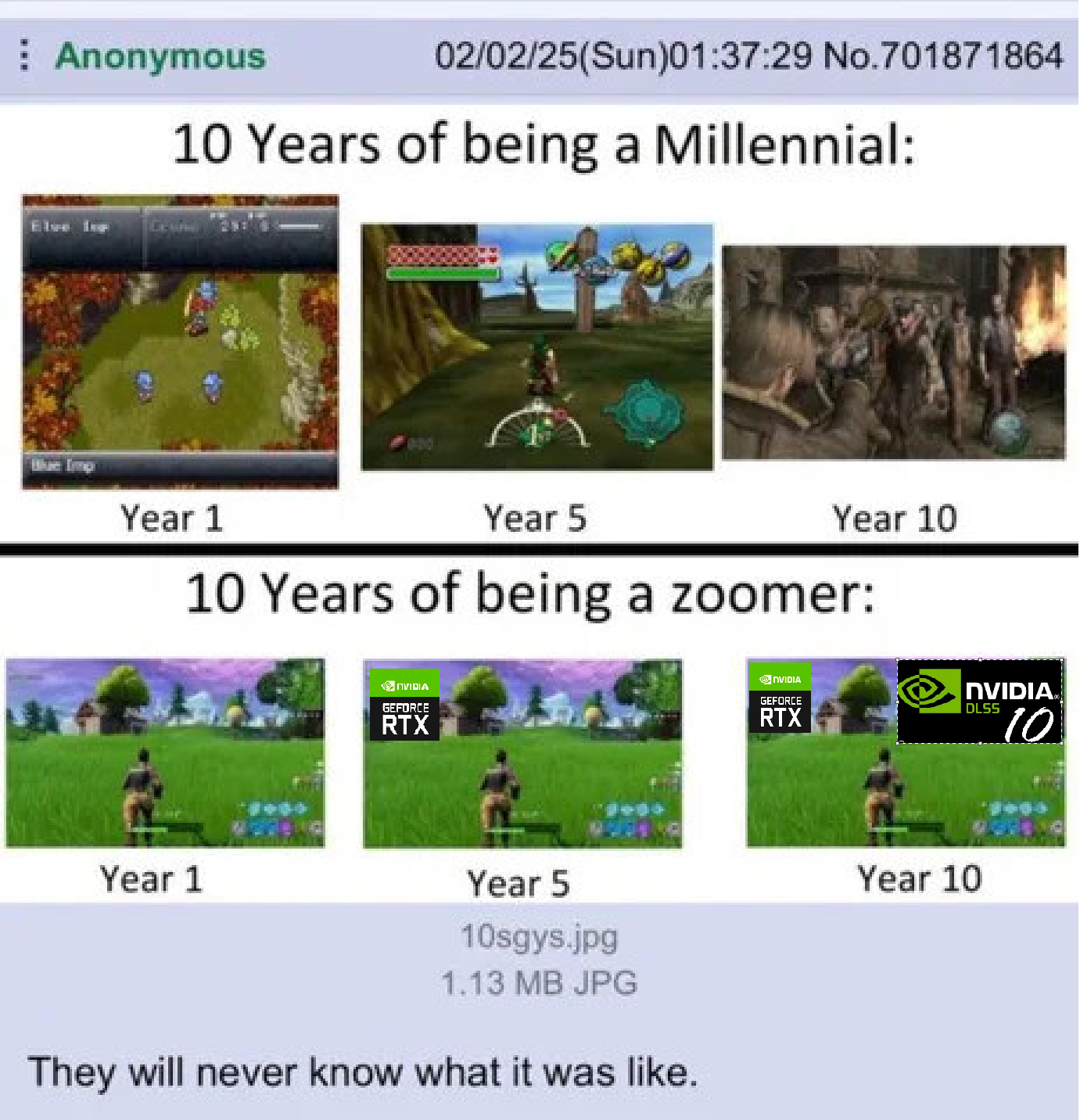 greasy dapper shimmering