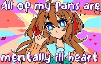 It's even funnier a second time