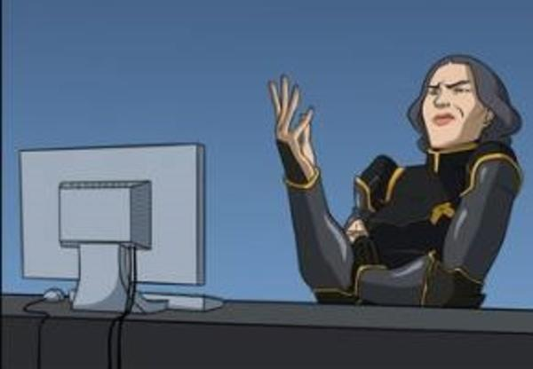 tiresome charcoal flexible