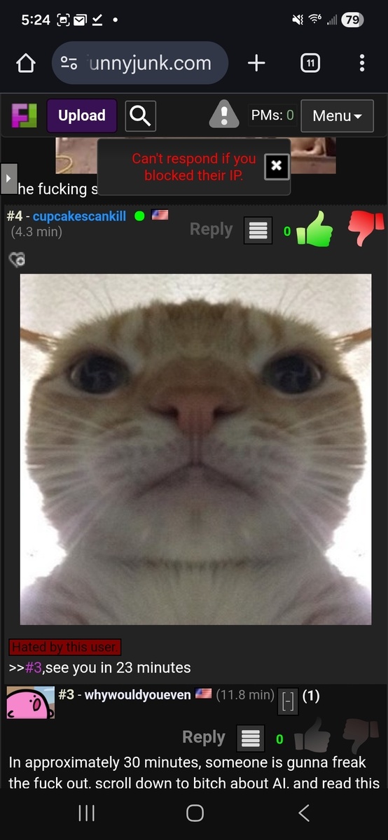 despairing protective costly