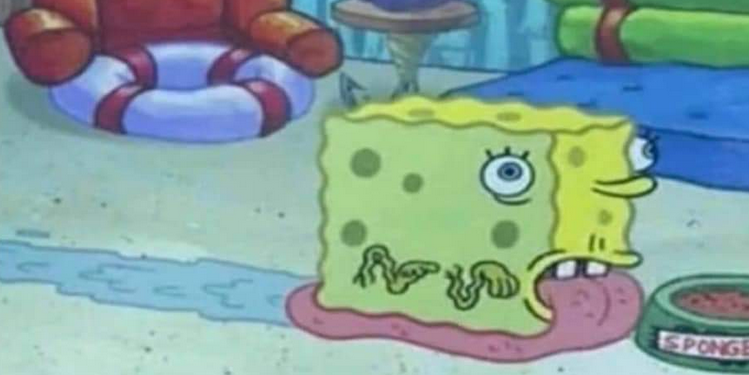 private aggravated industrious