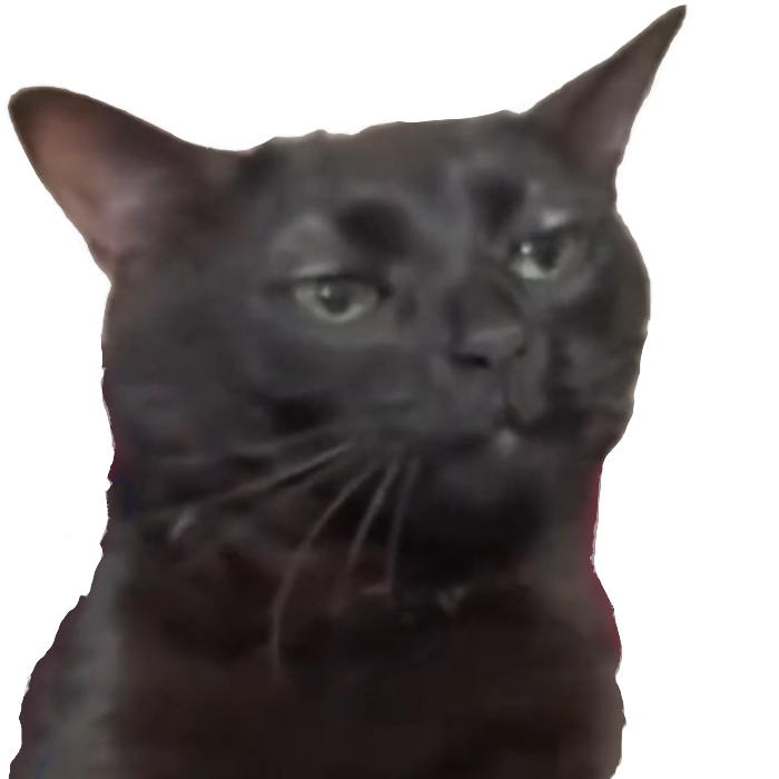 tiresome charcoal flexible