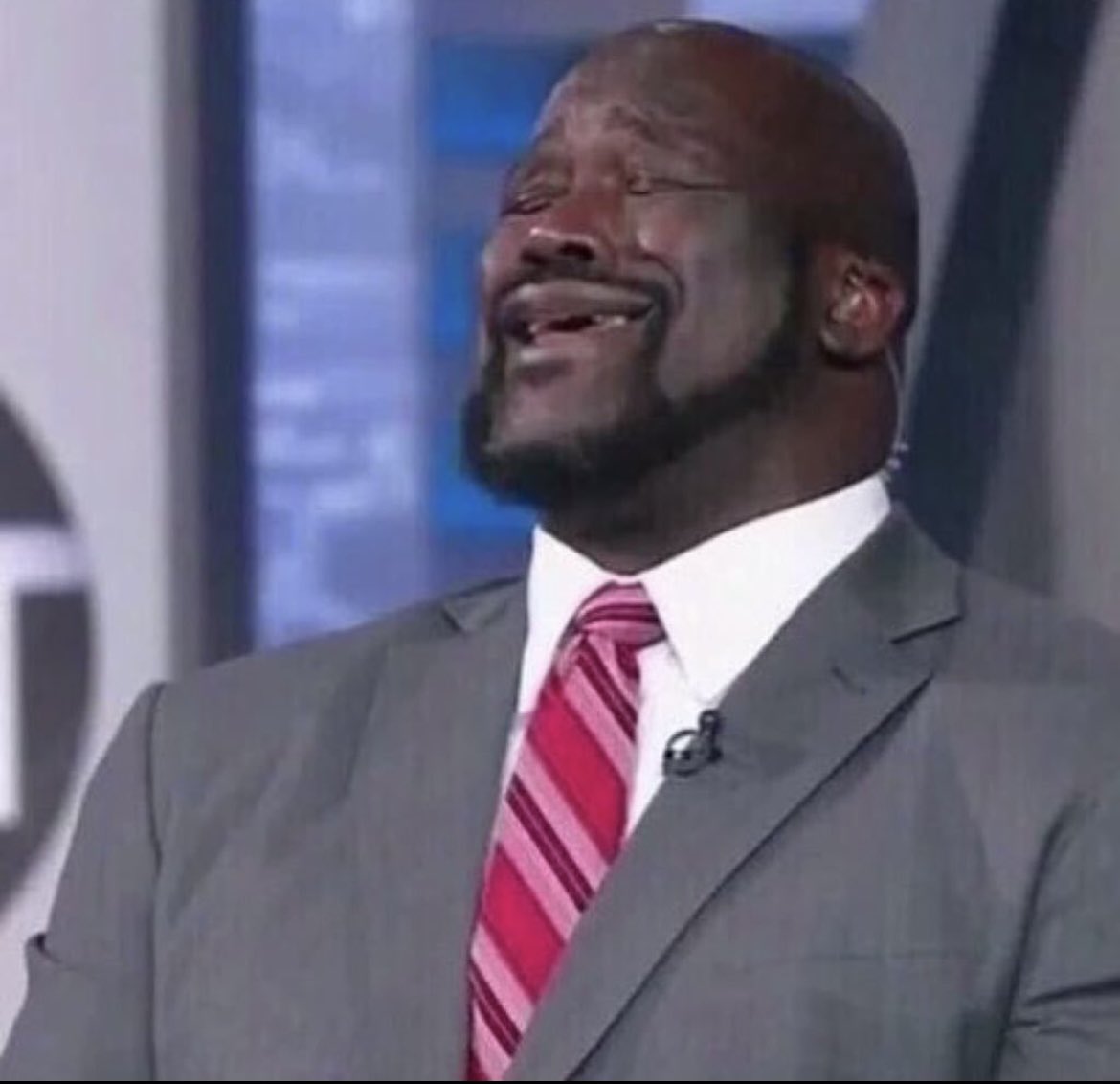 squint apportioned abrasive