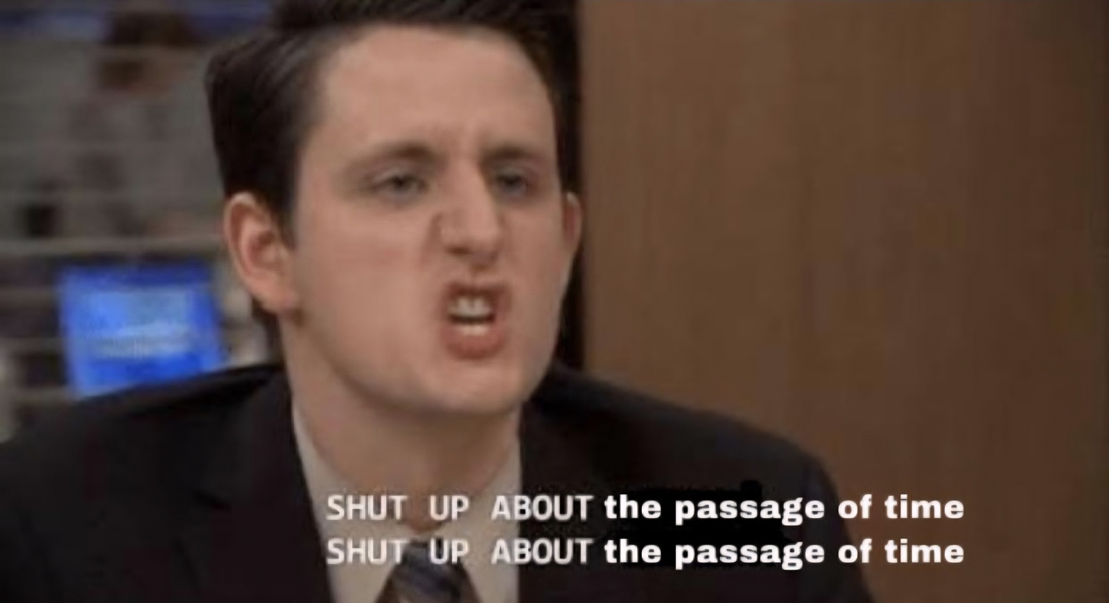 abaft grotesque five