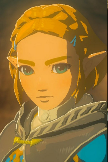 Steam - Warhammer: Vermintide 2