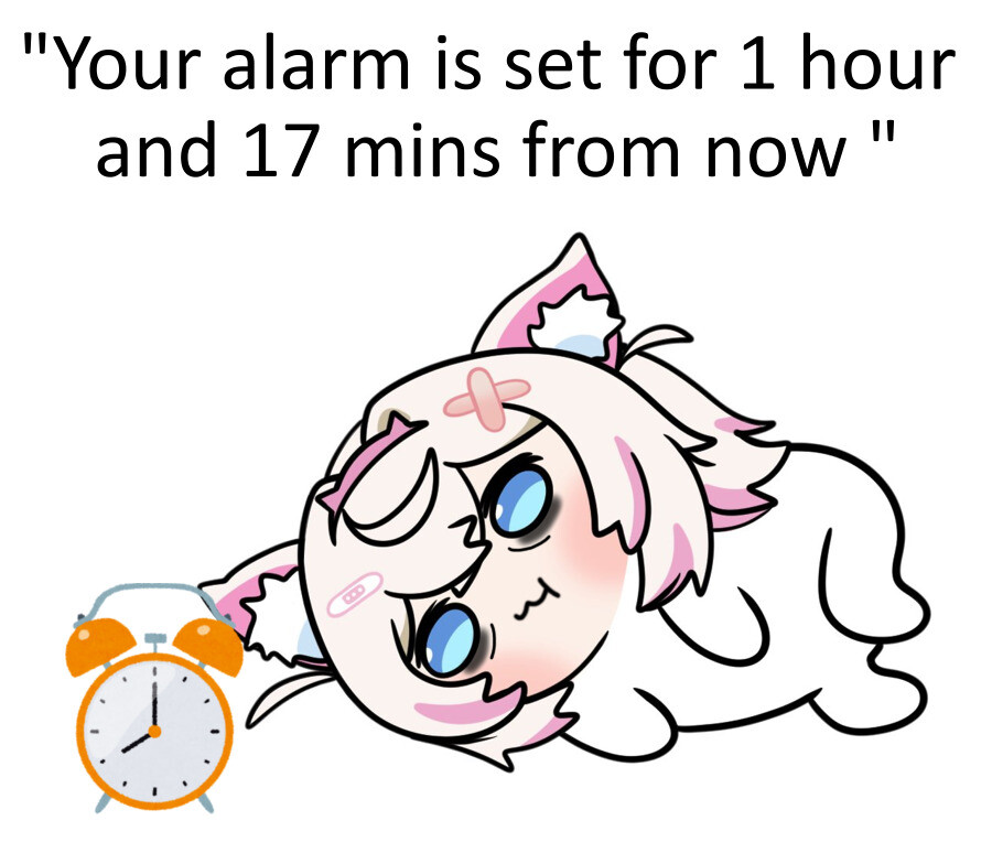 facsimile staking dual