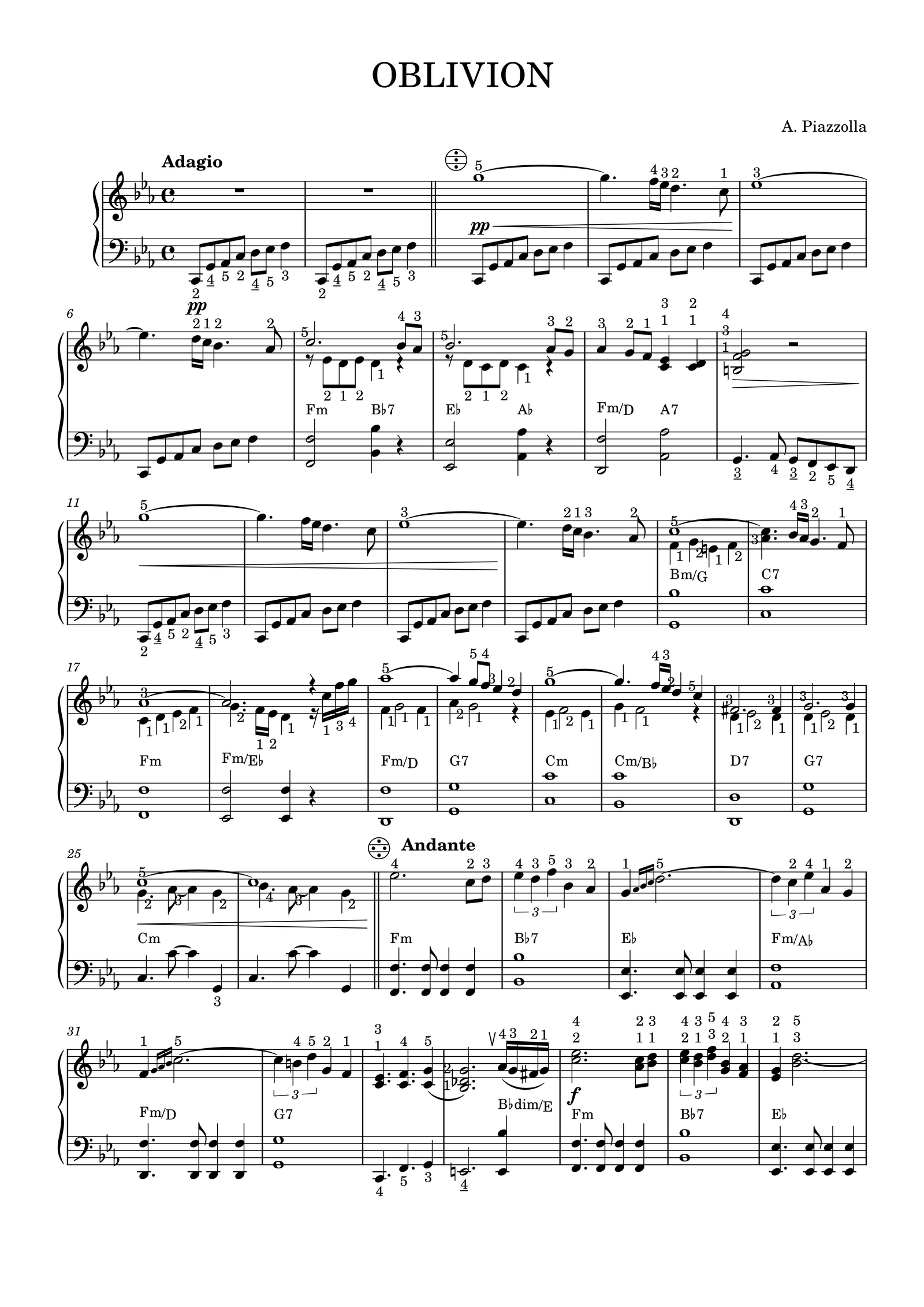 fretful well-off rude