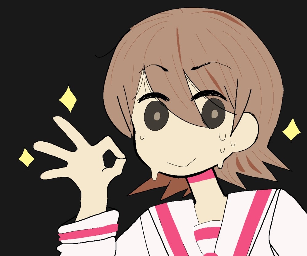 sleepy earsplitting hapless