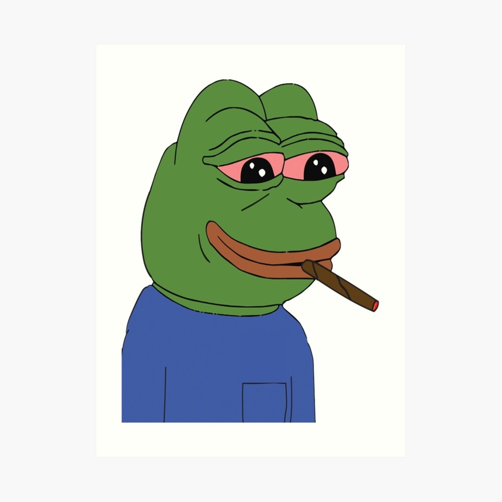 K***htbean don't kill me