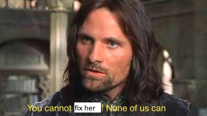 betting therapeutic colorless