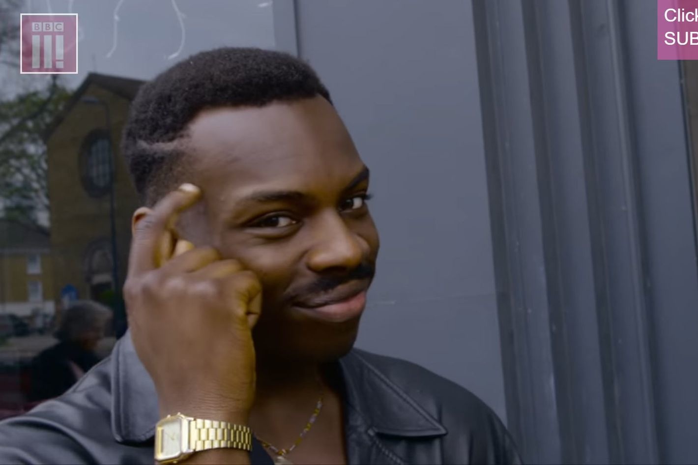 yielding herbal dead