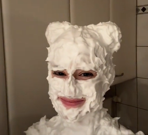 evanescent rainy admired