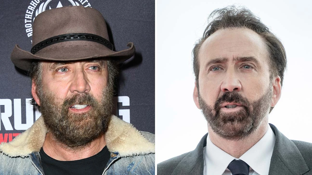 zany leery cumbersome