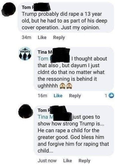 unwritten resolute squealing