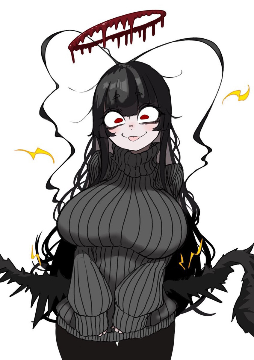 Let's make a character Part 2