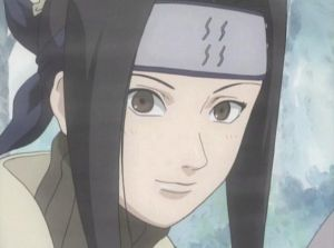 discreet foregoing insubstantial