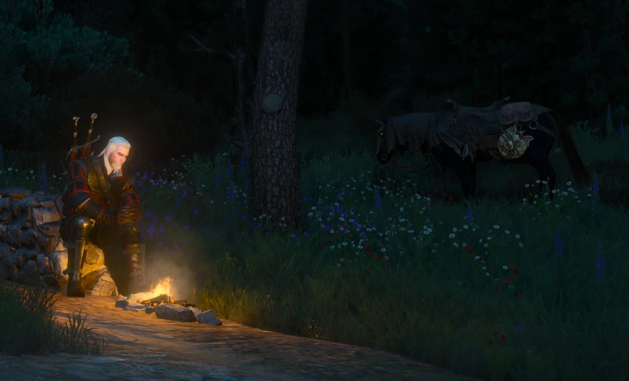Gwent