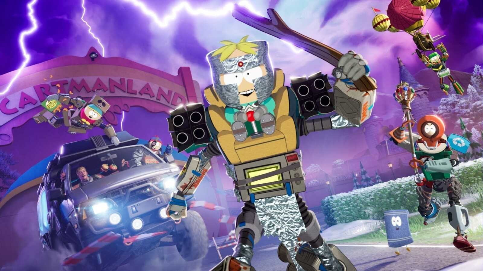 overheated scoundrel fluttering