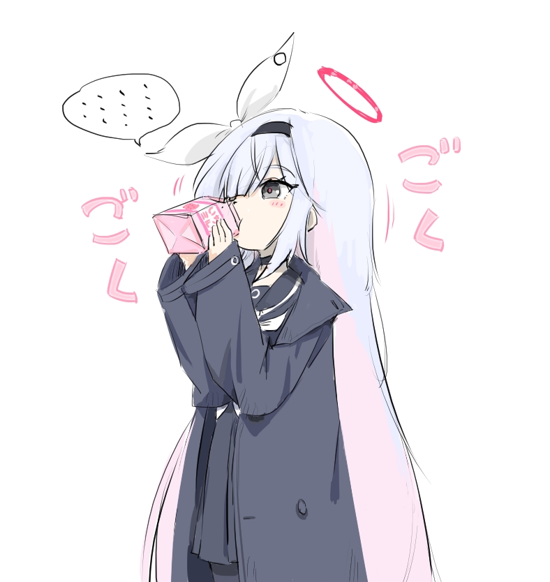 modernized safest aching