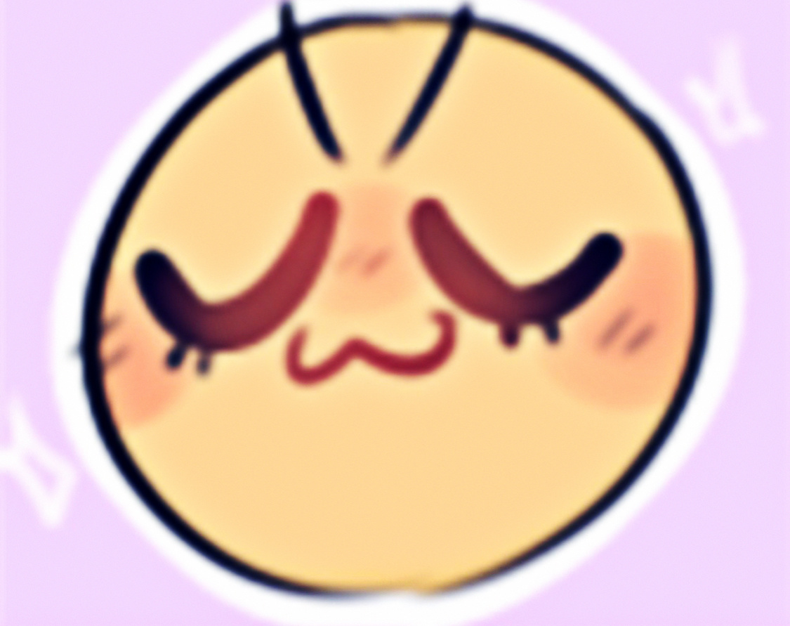 corroborated bolder prodigious