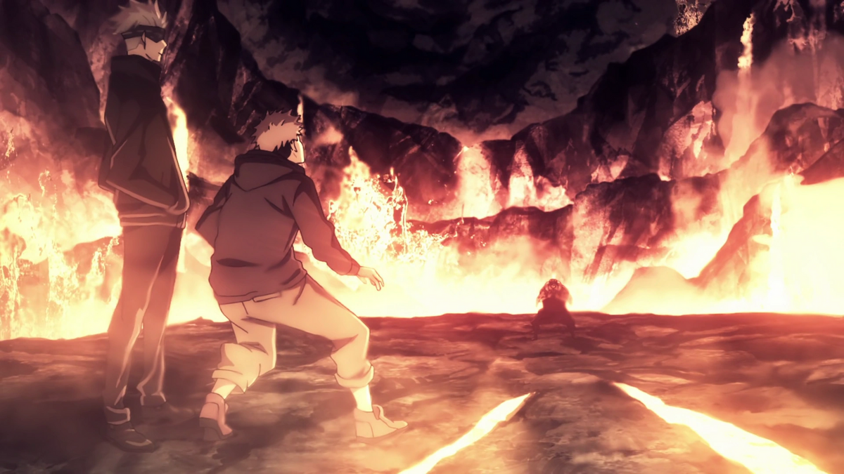 monastic peevish jumbo