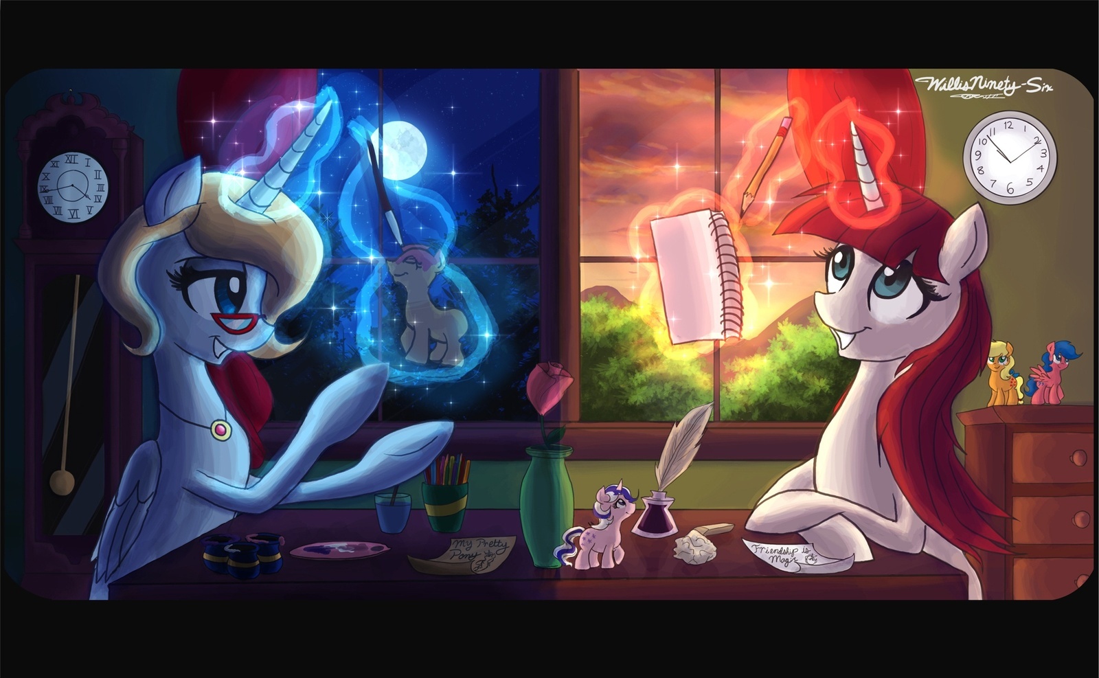 Anime Filler explained