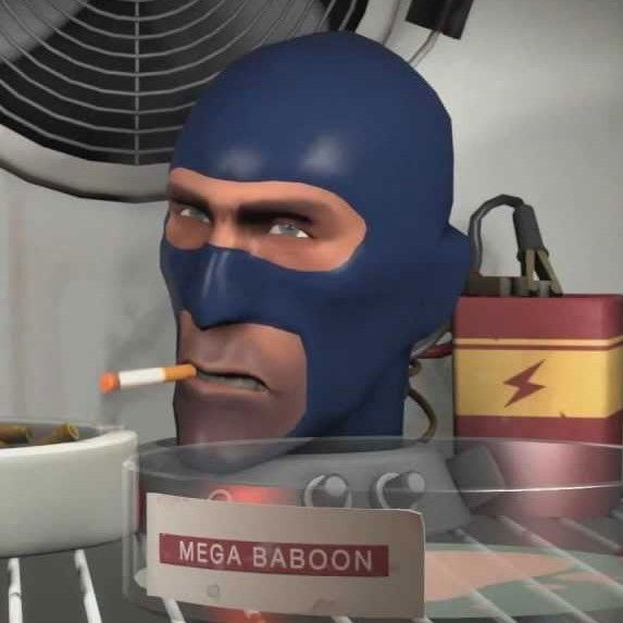 The popcorn tastes like cardboard.