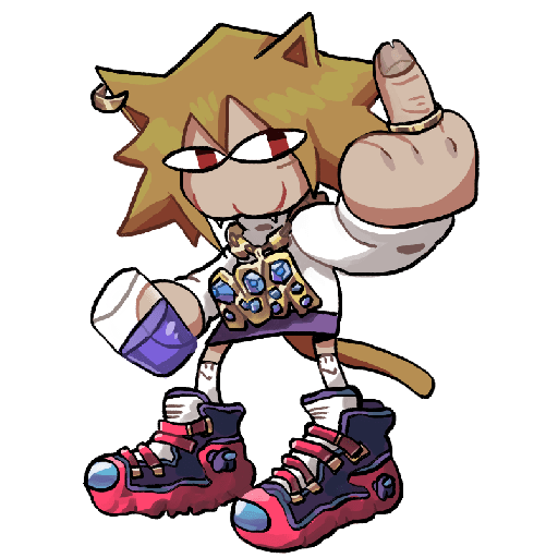 evanescent rainy admired