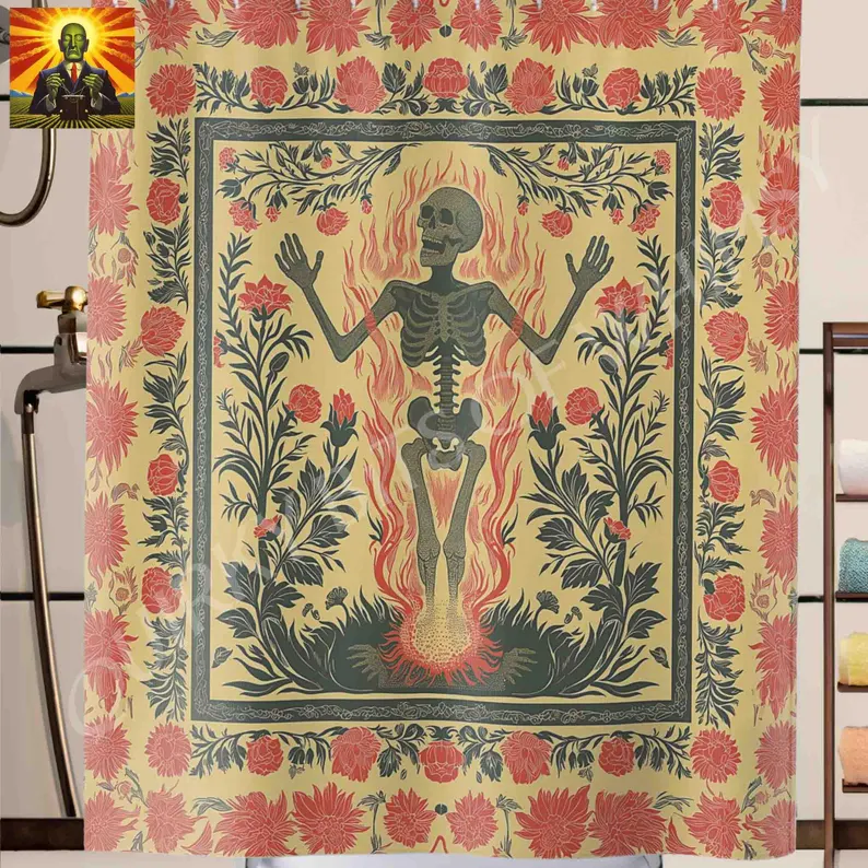 foregoing chemical corporatist