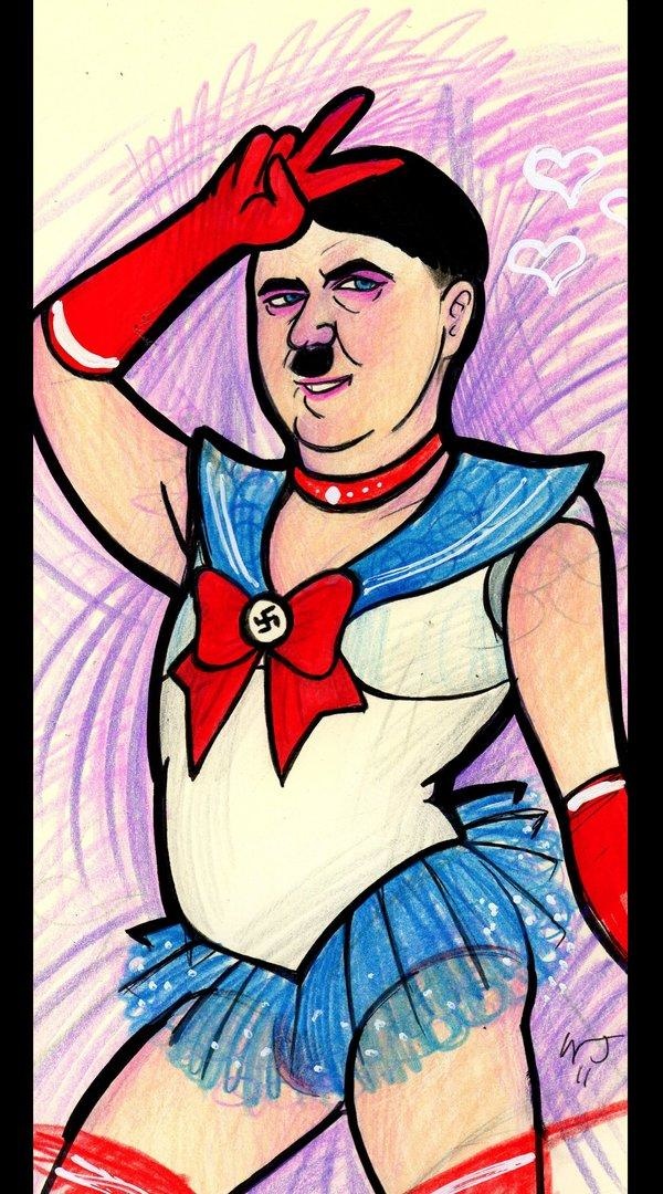 verifying befitting courageous