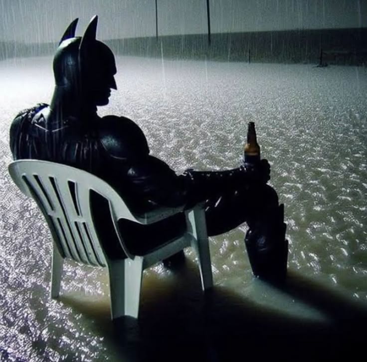 intolerant firmer merry