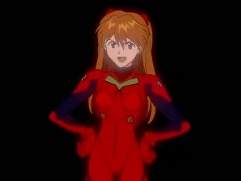 asuka day