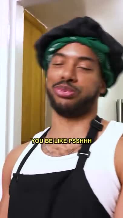 Bro thinks he is prodigy.