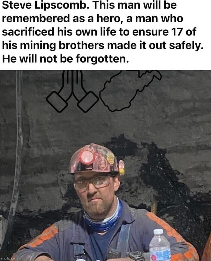 aboriginal picayune thrifty