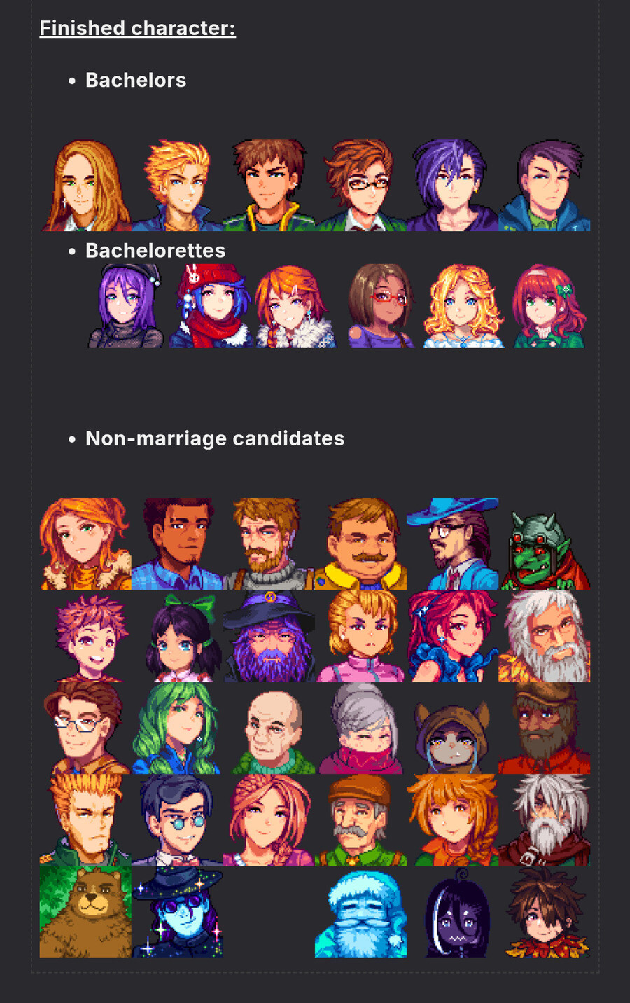 Aesthetic Arduous Alliteration