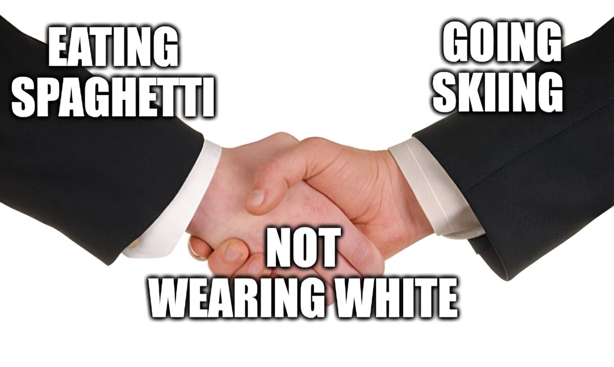 aggressive well-off cathartic