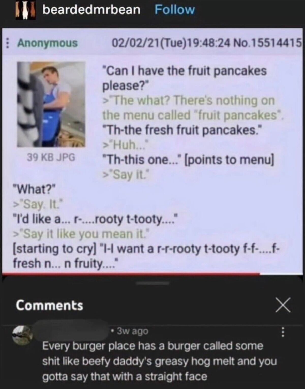 antiretroviral extraordinary commonplace