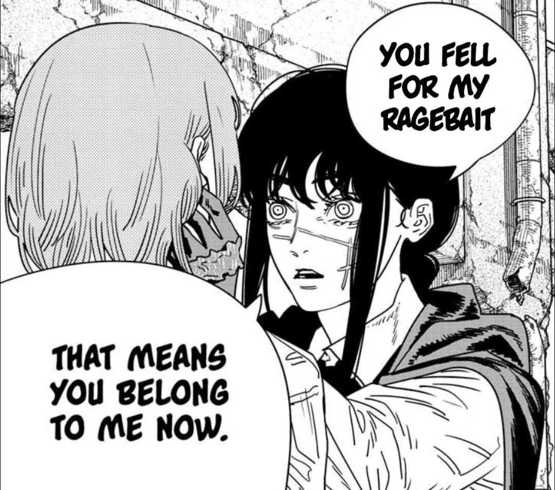 anxious abject vapid