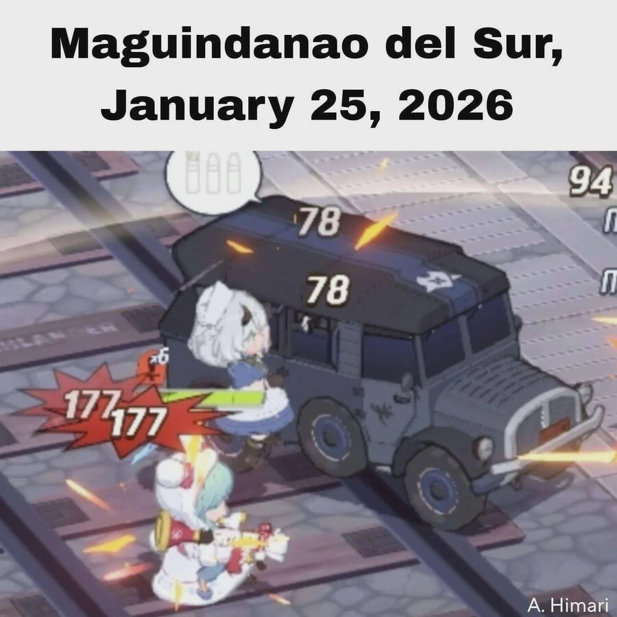 aromatic rested elite