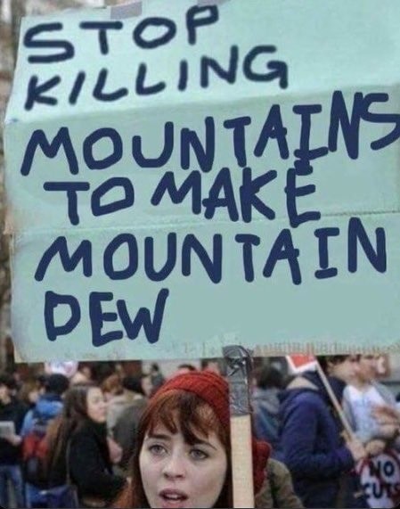 barbarous complete polygamous