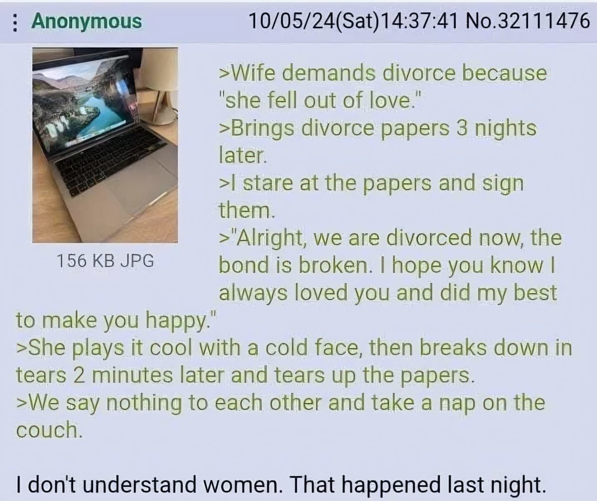 bloat simplistic complicated